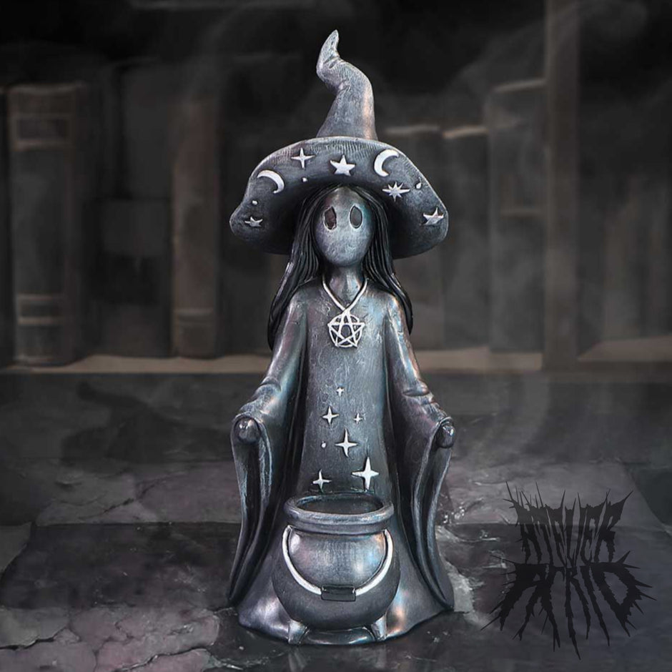 All except AW – Atelier Acrid