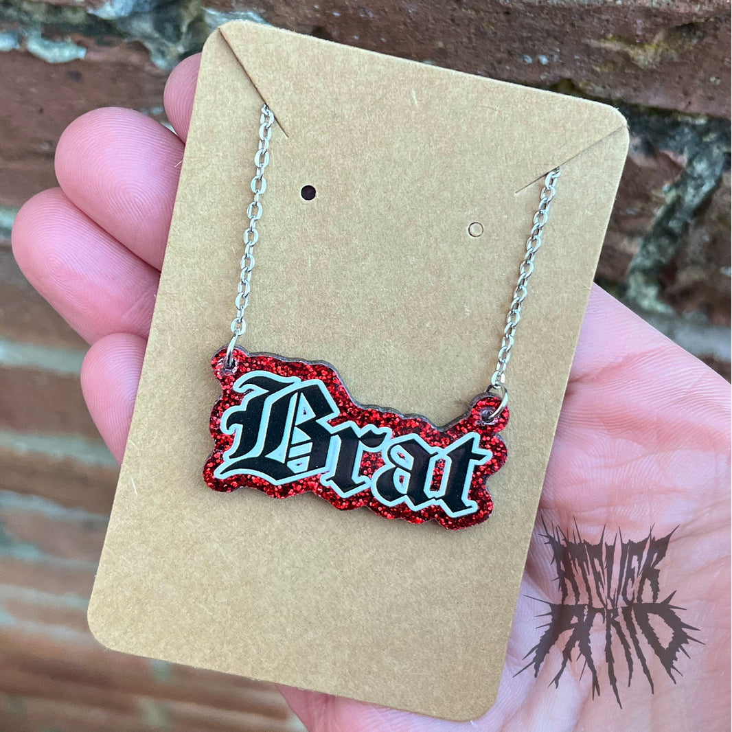 Black Friday - 20% off Sitewide (including Clearance) – Page 18 ...