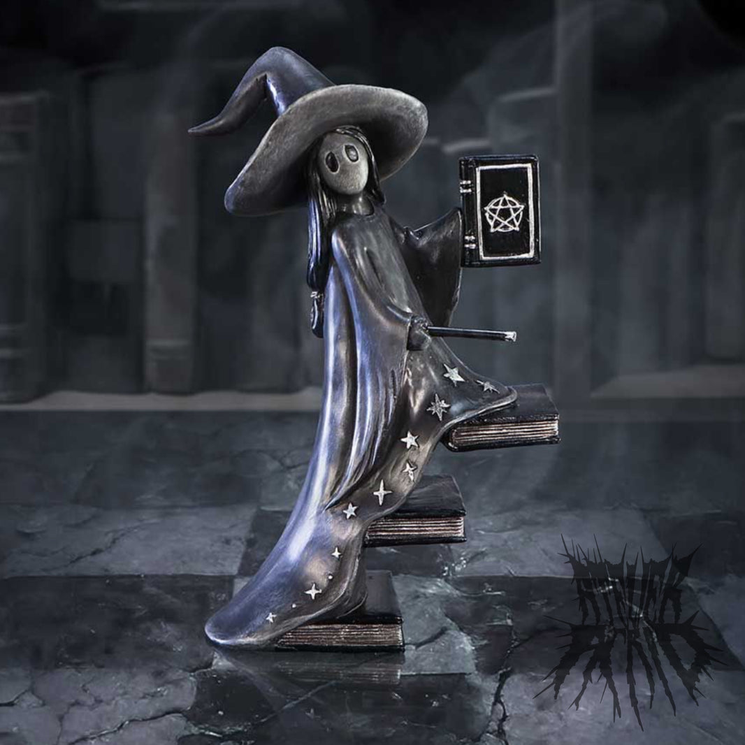 Black Friday - 20% off Sitewide (including Clearance) – Page 22 ...