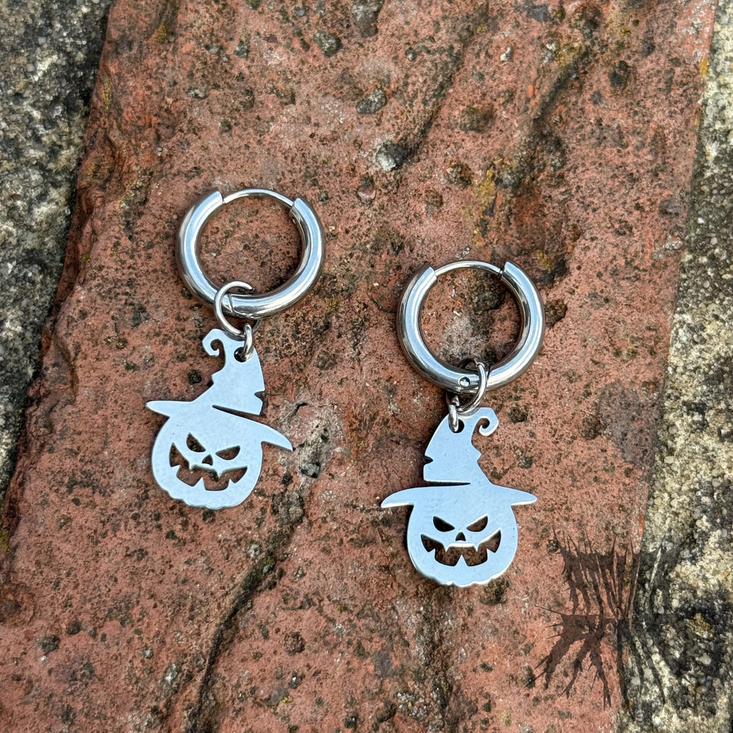 Black Friday - 20% off Sitewide (including Clearance) – Page 21 ...